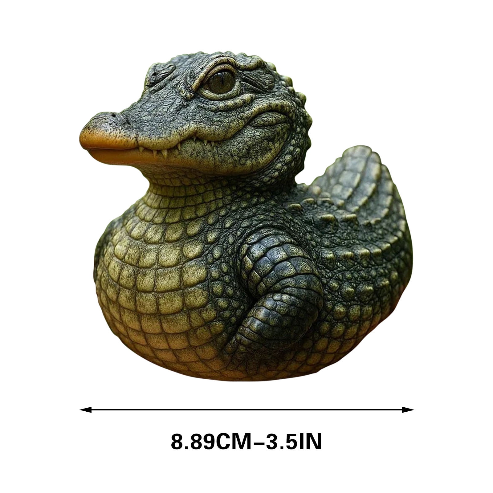 cpengpj Wild Animal Duck, Bring Nature's Most Creatures into Your Home ...