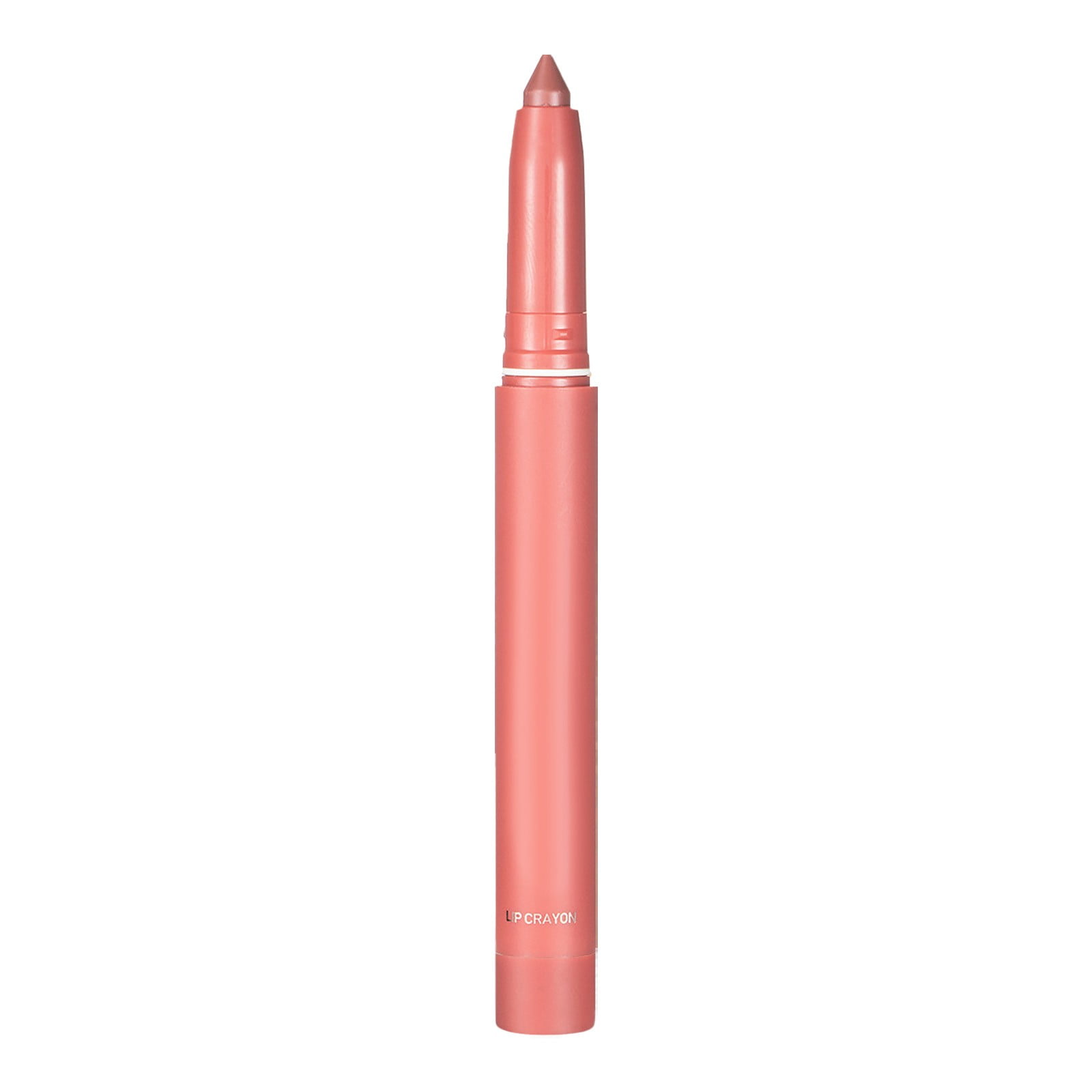 cptfadh Sharpenable Lipstick Pencil Lip Line Precise Tips Lip Crayon Lip Gloss Lip Stain ...