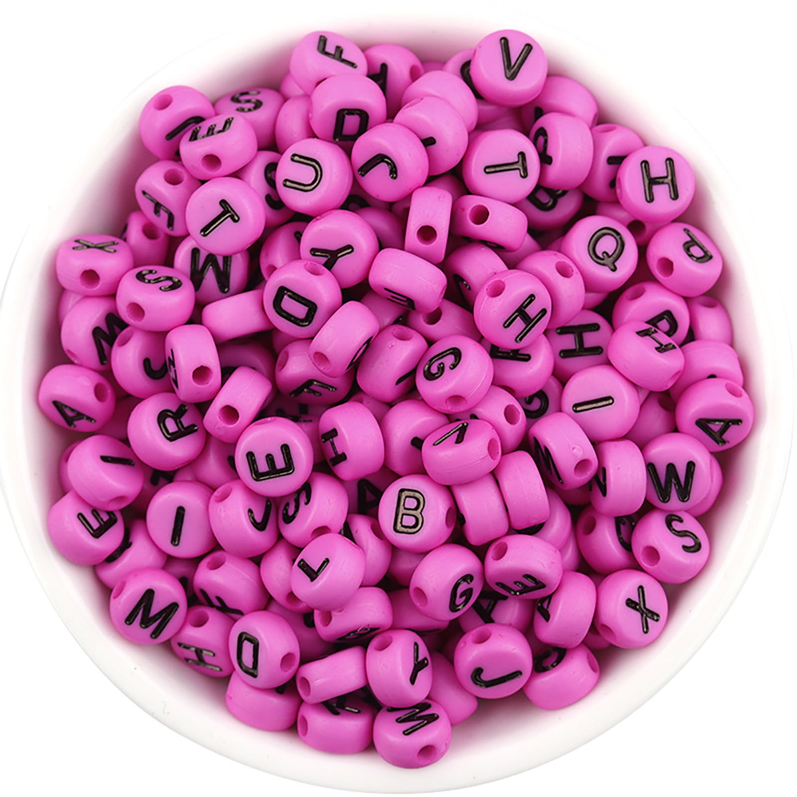 craft buttons Lovely Resin Small Pendant Resin Production DIY Process ...