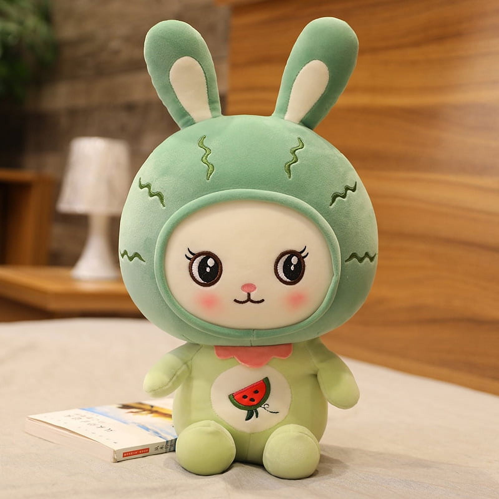 crane machine doll doll plush toys wedding company activities ground ...