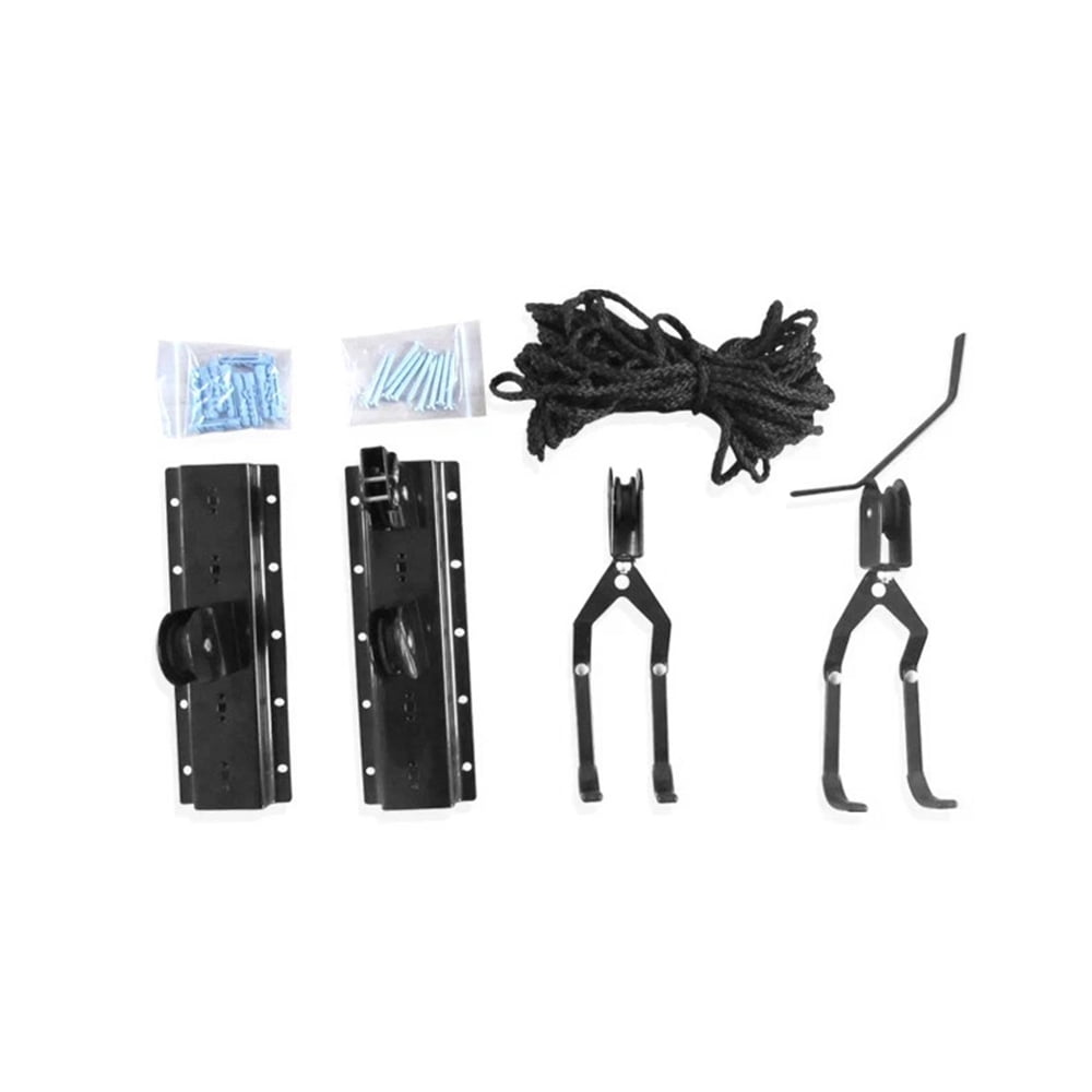 crane rack,Bike Heavy Duty Bike Lift With Lift With Overhead With ...