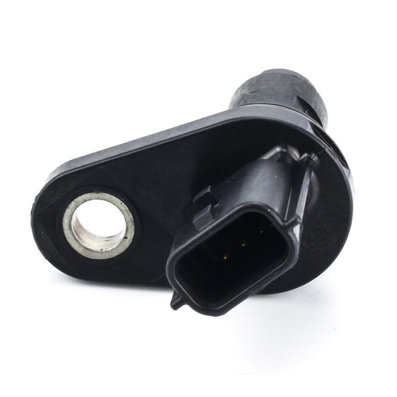 crankshaft position sensor for Mini Cooper S One r50 r53 r52 1.6l 2001 ...