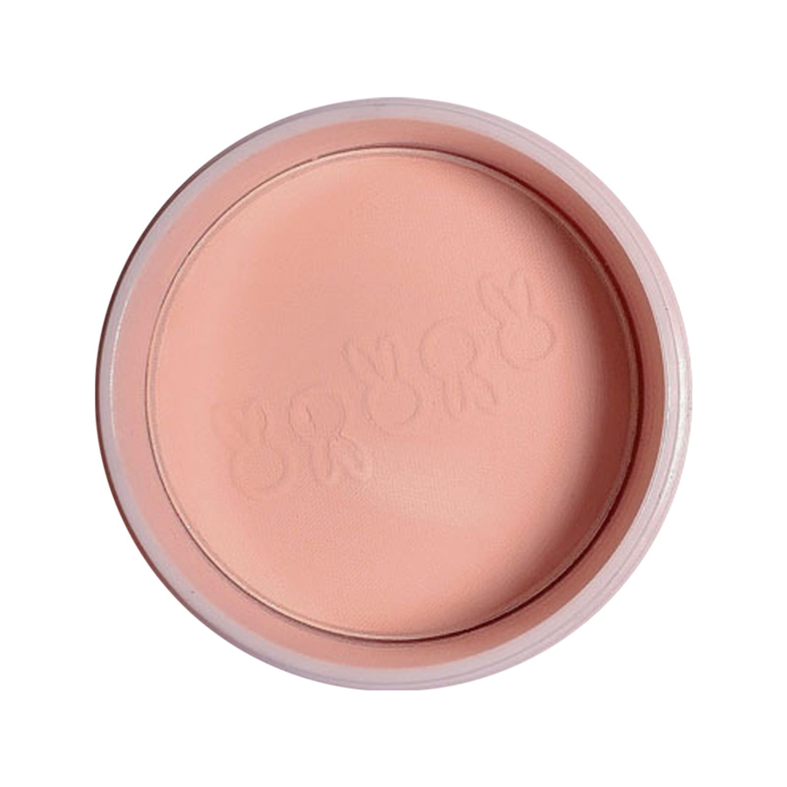 cream blush Powder Makeup Natural Glow | Moisturizing Jojoba Oil blush ...