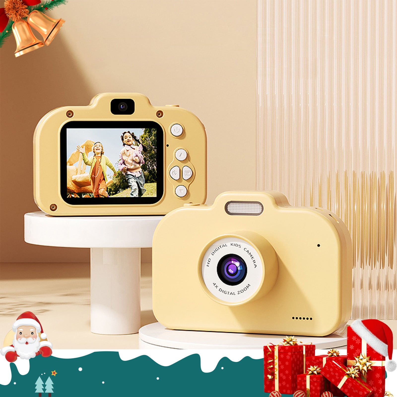 crgrtght Return Pallets for Sale Liquidation, Children's HD Digital ...