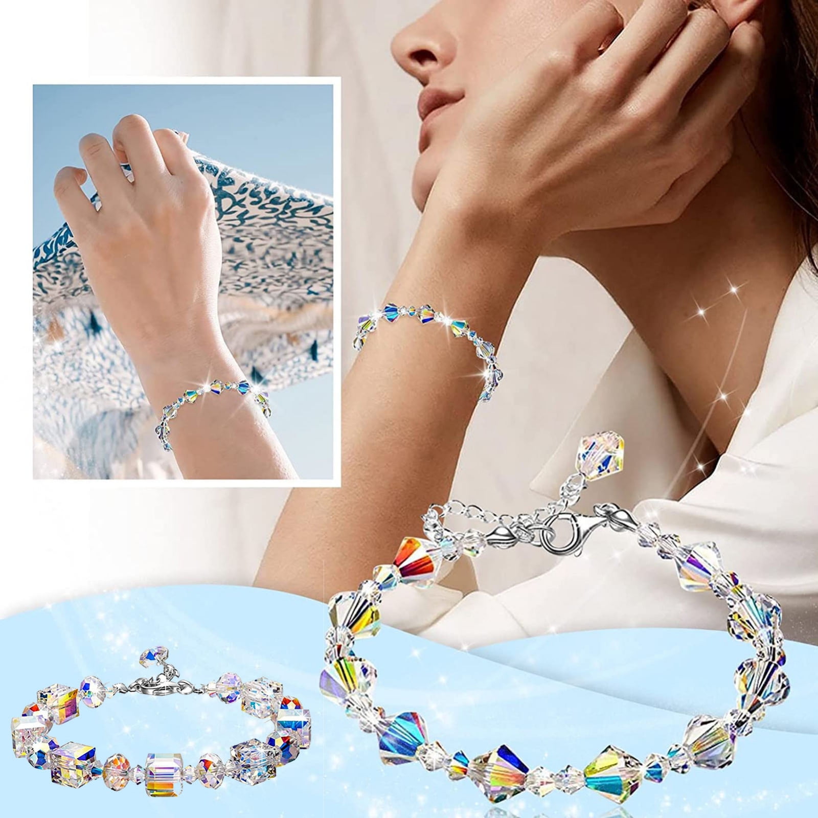 crgrtght Up to 60% off Gifts 2022 Rom ance Auroras Borealiss Elementals ...