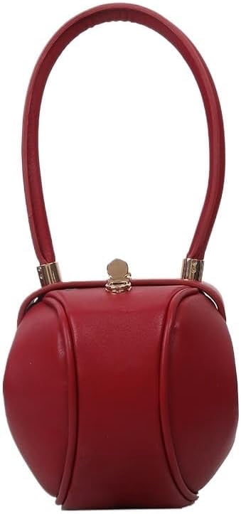 cross-body bag Dumpling Shoulder Bag - Walmart.com