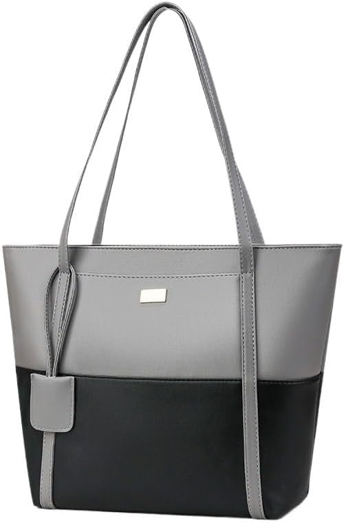 cross-body bag Soft Leather Patchwork Crossbody Bag - Walmart.com