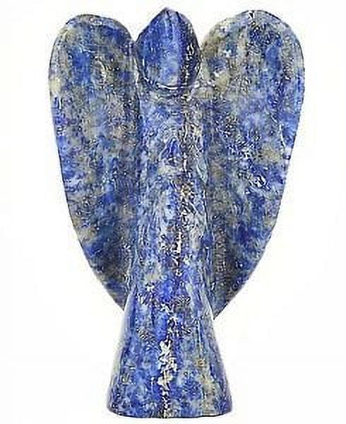 Watchover Voodoo Doll - Guardian Angel - Walmart.com