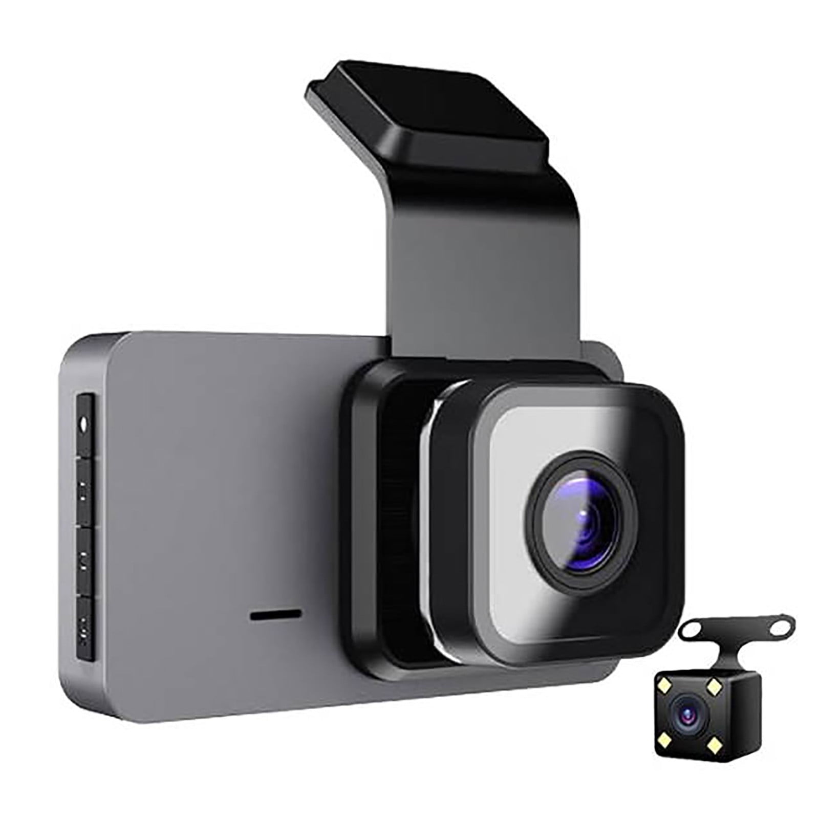 csnrgttpfsyt Dashcam Cam With WiFi & Wireless Cam 3 A119 Recording Sign ...