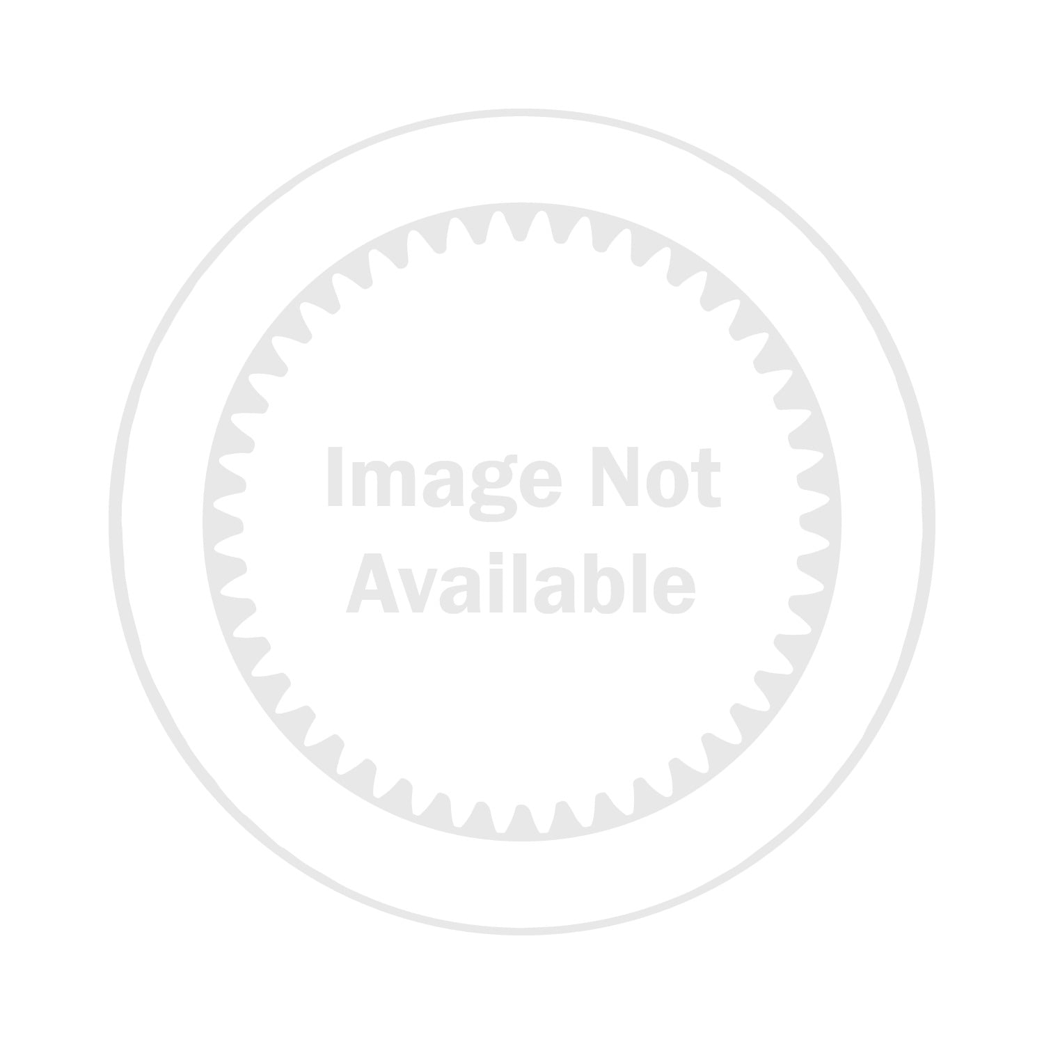 ct25 27 (zf-cvt) banner kit cooper Automatic transmission - Walmart.com