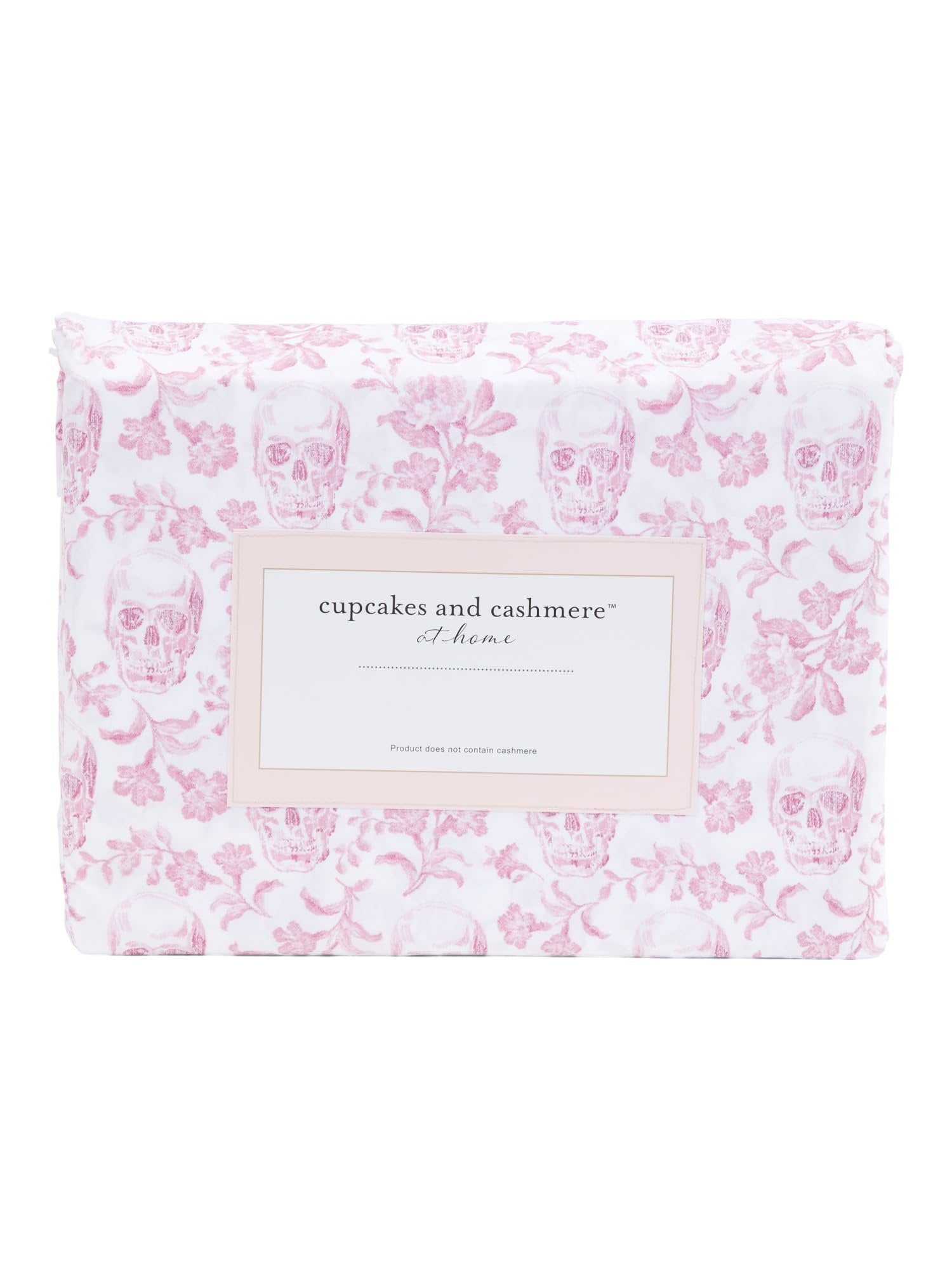 cupcakes and cashmere Pumpkin with Lace Bow Halloween Sheet Set, Twin ...