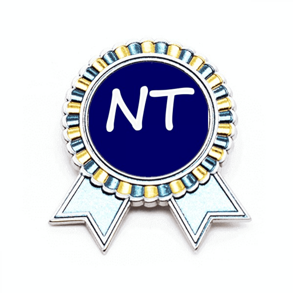 Taiwan Currency Symbol