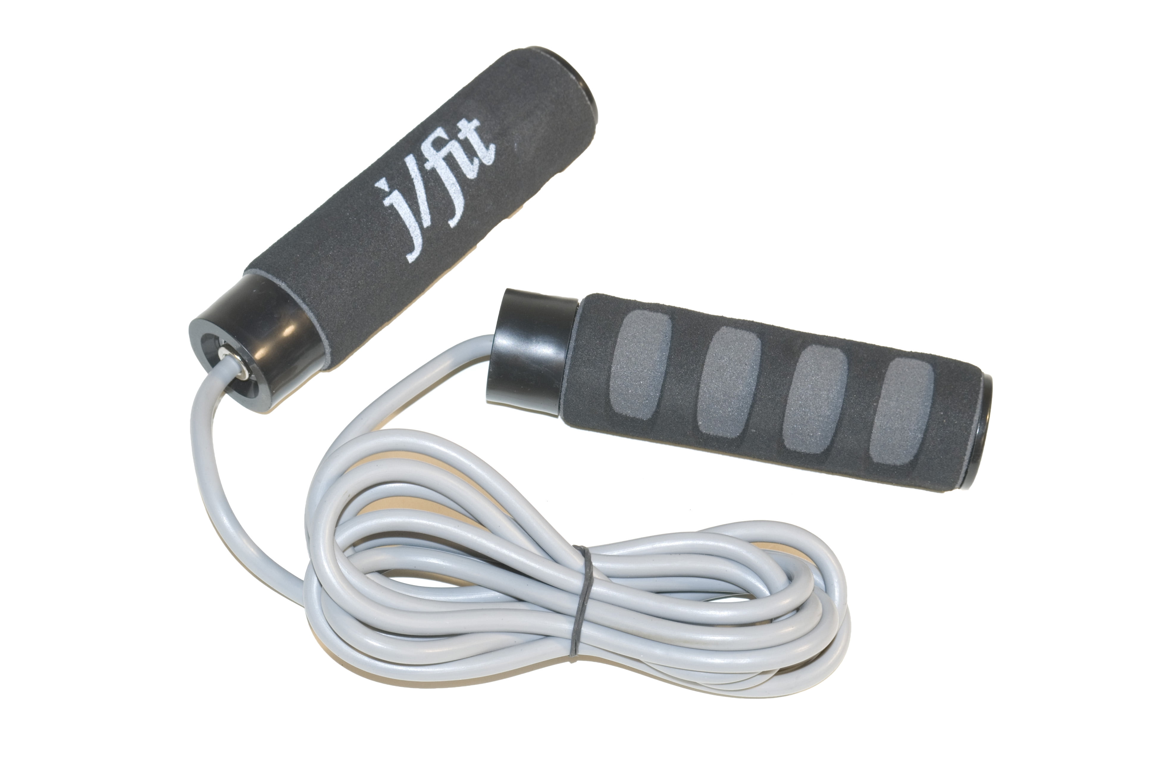cushioned jump rope - Walmart.com