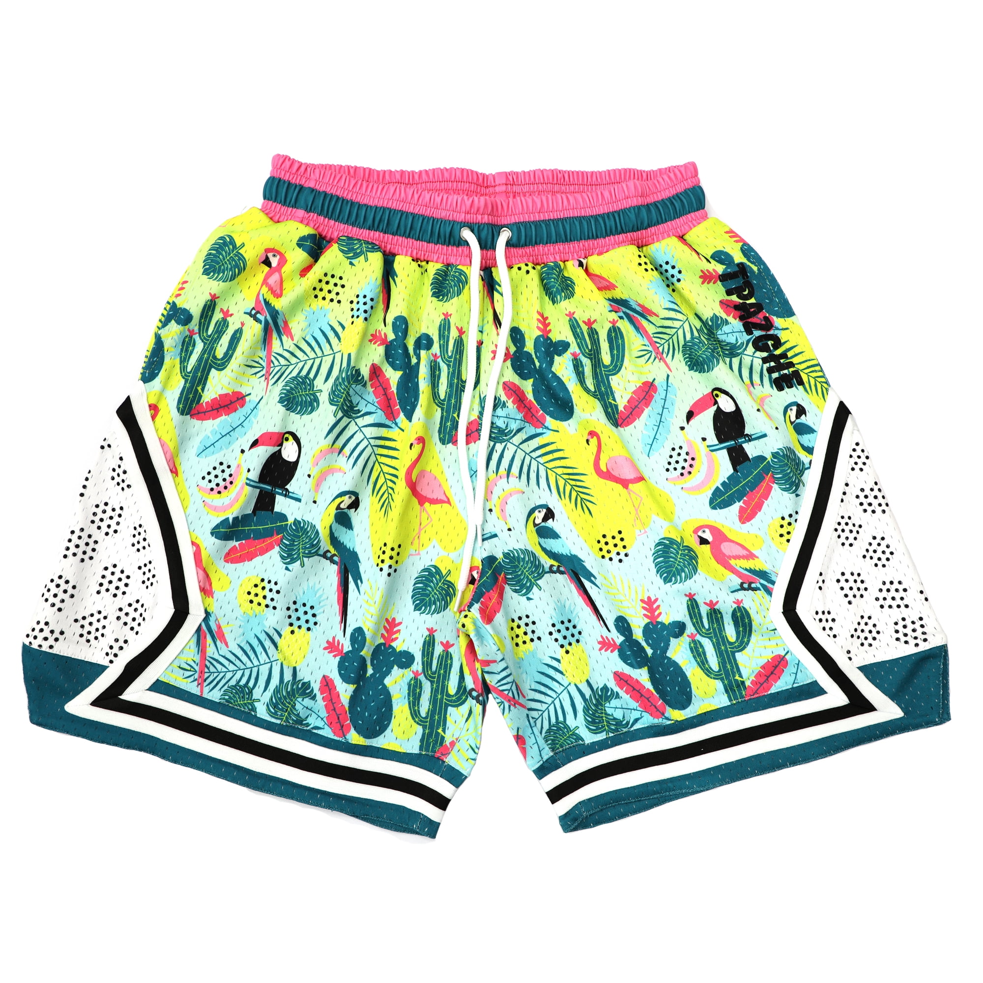 custom Color Custom Sublimation Print sublimation Logo Basketball ...