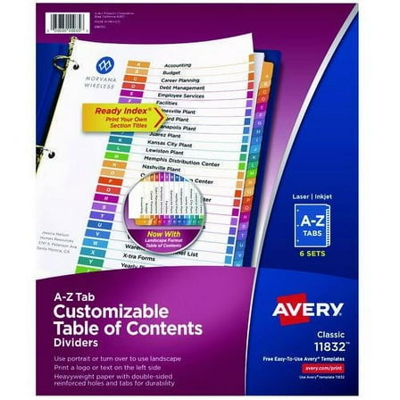 Simply Tidy™ Modular Divider Cube - Filing Organizer Storage - Walmart.com