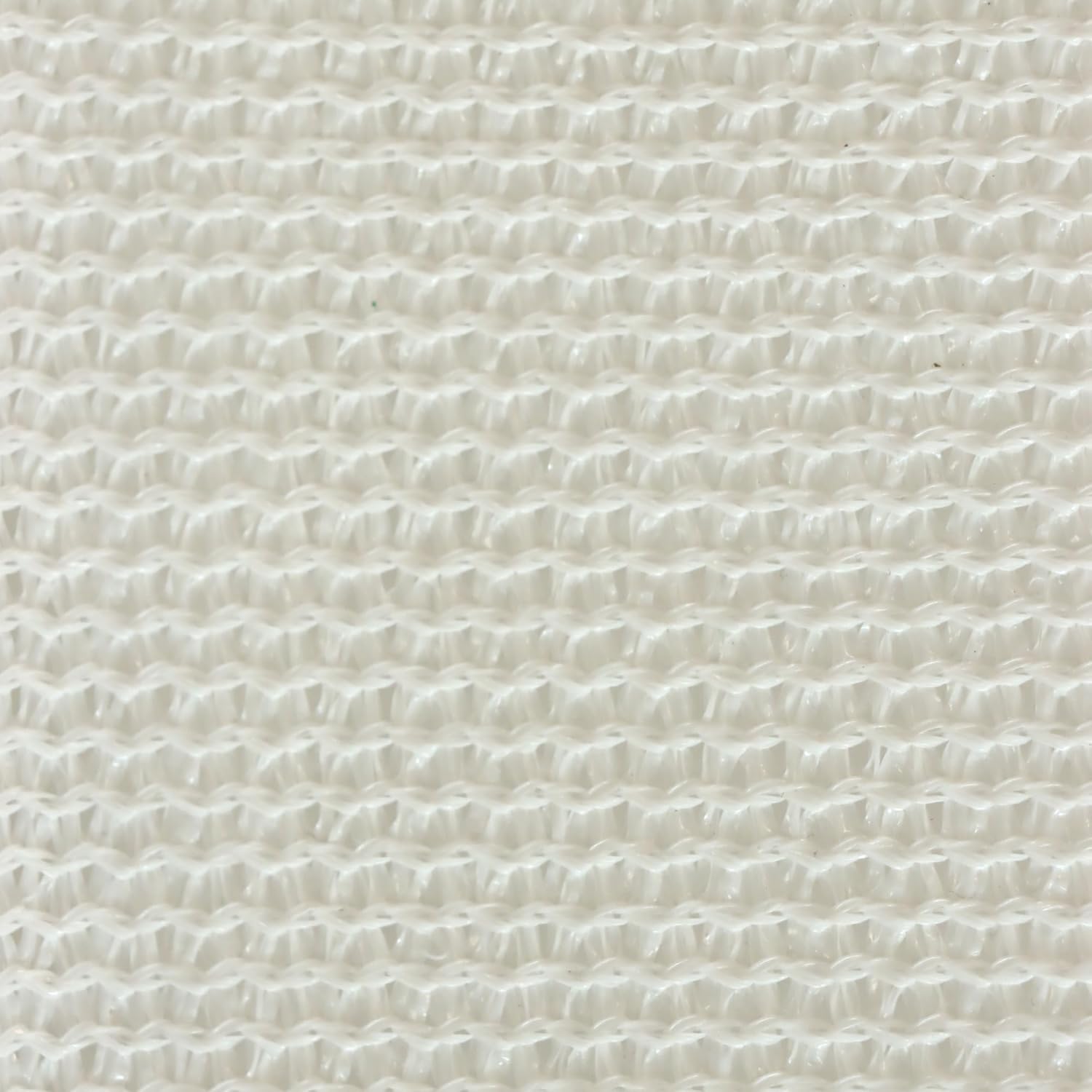 **customized shade fabric sun shade cloth with reinforced grommets ...