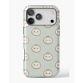 cute dumpling H590 Premium Durable Case for iPhone 17 16 15 14 13 12 11 ...