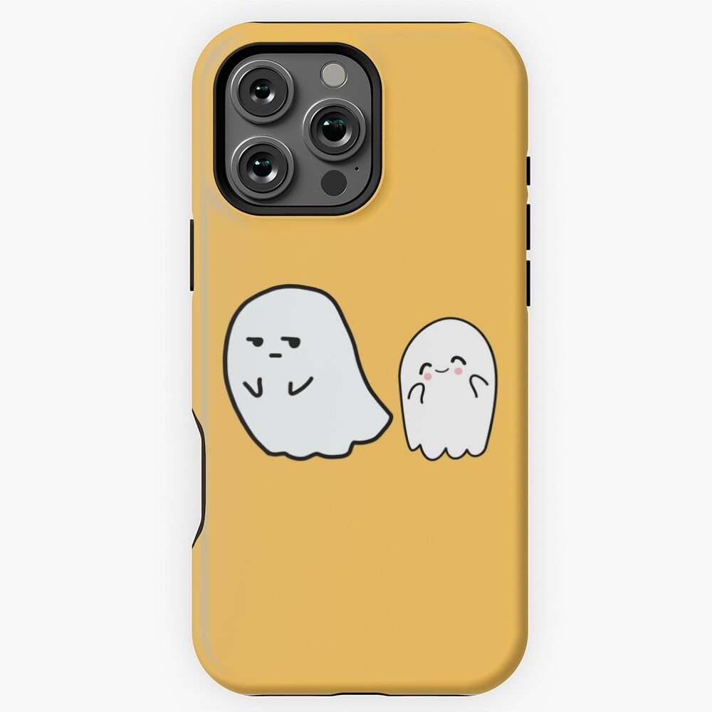 cute ghosts Phone Case for iPhone 16 15 14 13 12 11 Pro Max M5907879 ...