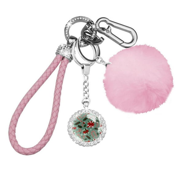 cute keychain - Walmart.com