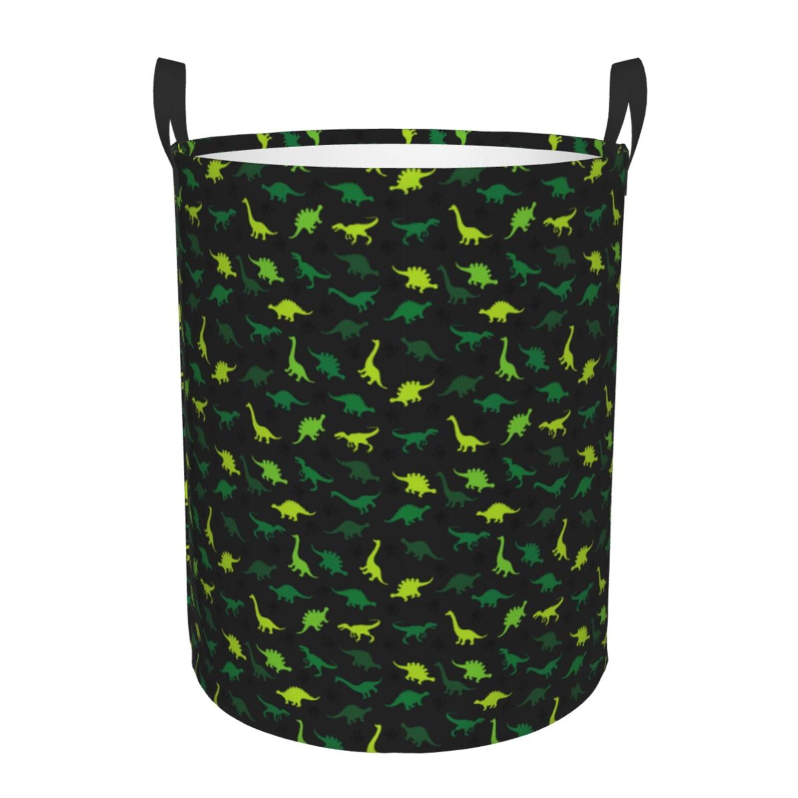 cute small Dinosaur Laundry Basket, Laundry Hamper Waterproof Laundry ...