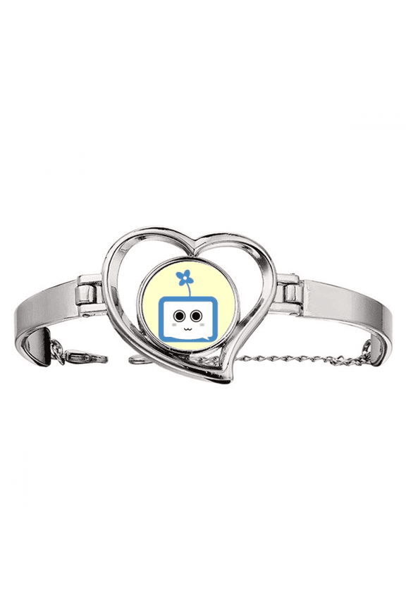 Jtv Jewelry