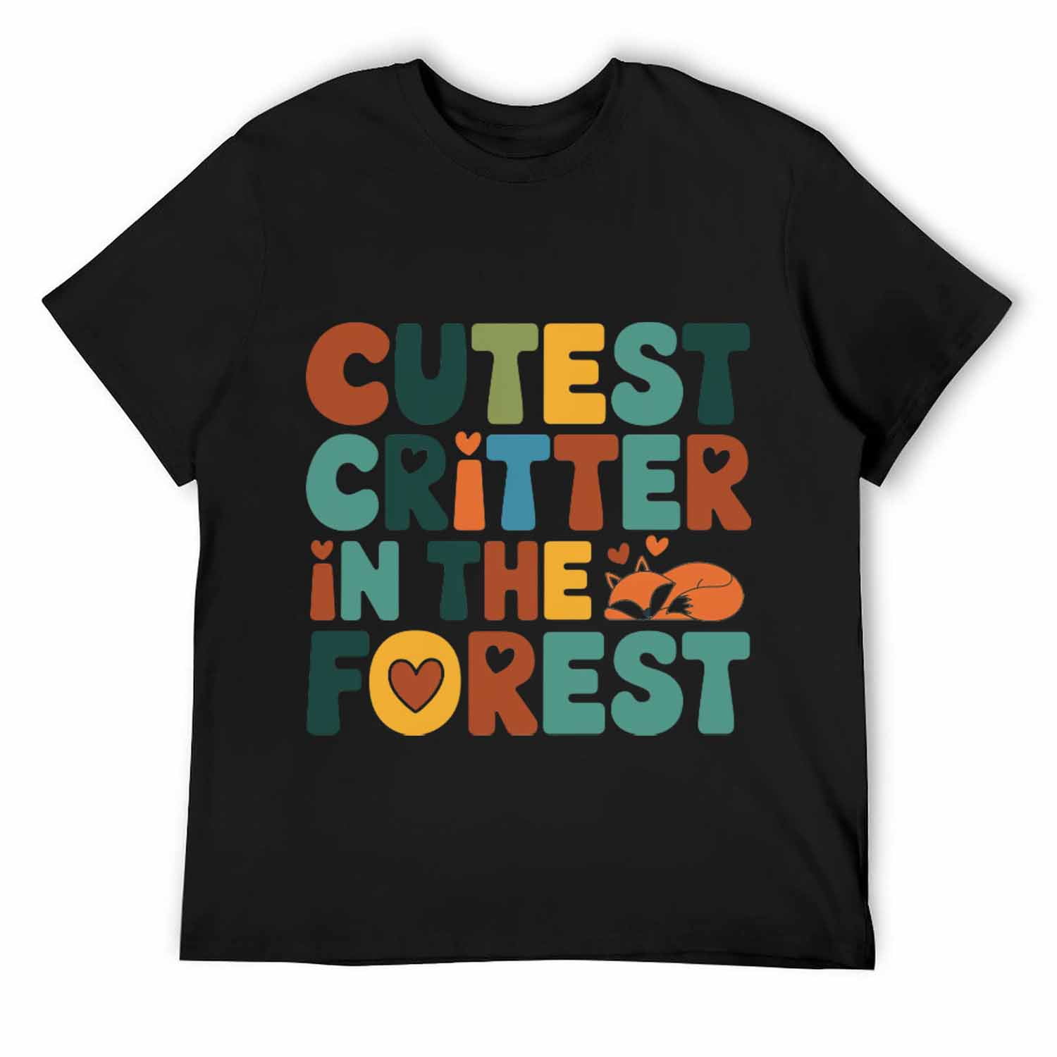 cutest critter in the forest America Gnomes Bowling Fireworks American ...