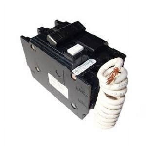 Cable Cable Out Circuit Breaker