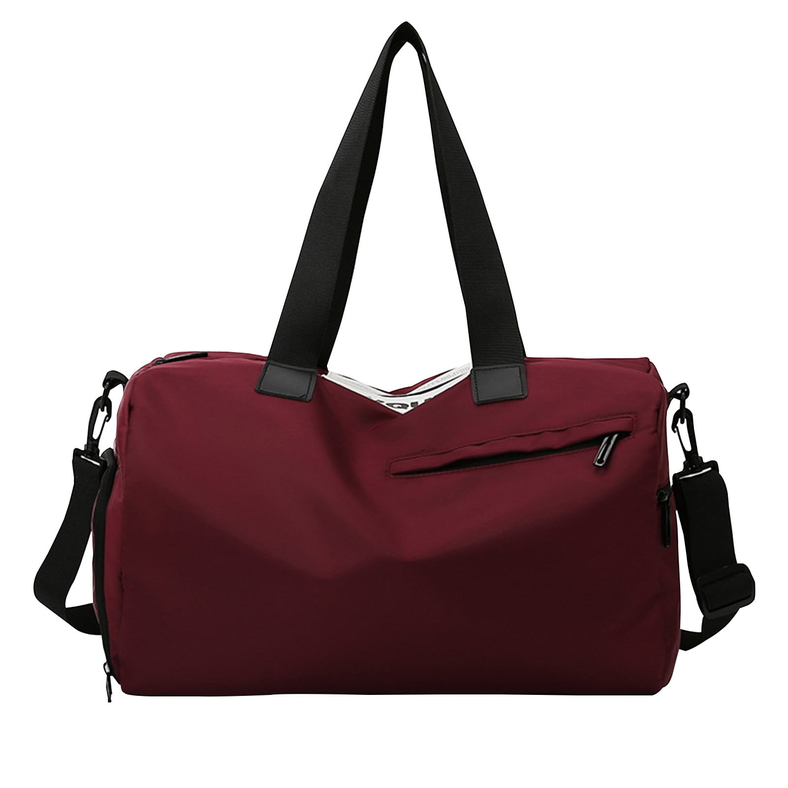 cuyhtdup 2025 New Style Leather Planner Notepad Imitation Leather Cover ...