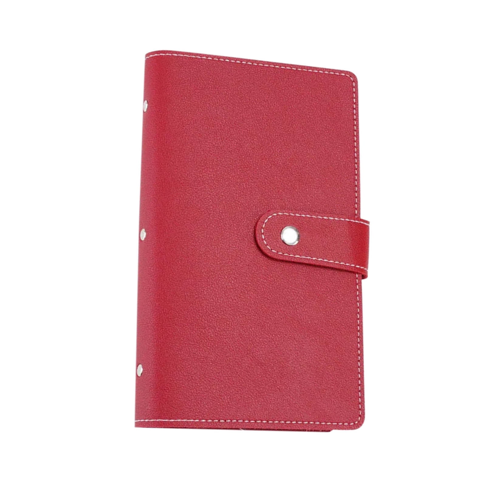 cuyhtdup 96-Day Money Saving Challenge Book with Budget Envelopes - PVC ...