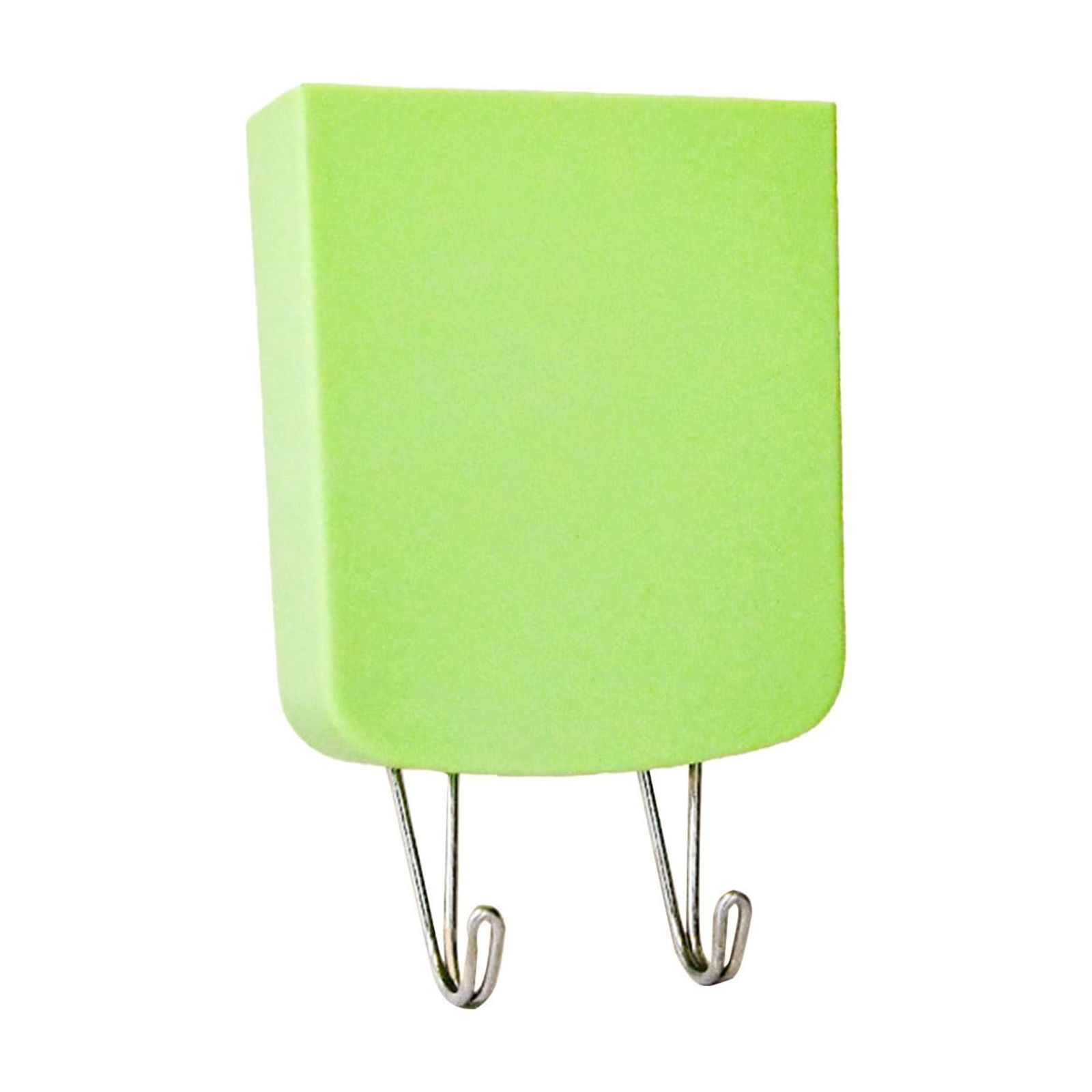 cuyhtdup Bathroom Trash Can Large Capacity Trash Can 6L Living Room ...