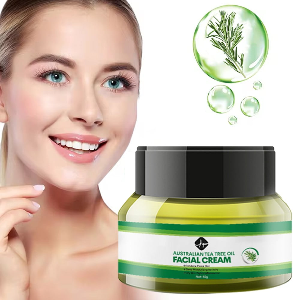cuyhtdup Face Cream Moisturizing Moisturizing Easy To Absorb After ...