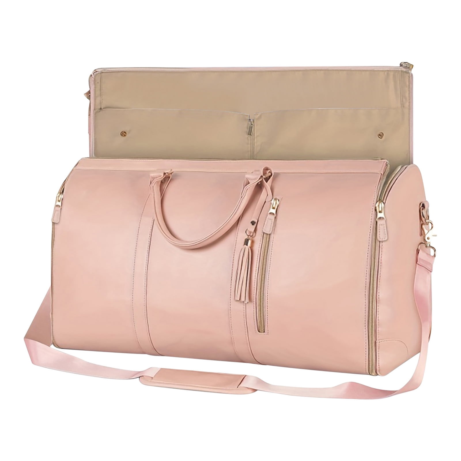 Cyber_&_Monday Sale Garment Tote Bag,Carrys on Garment Bag ...