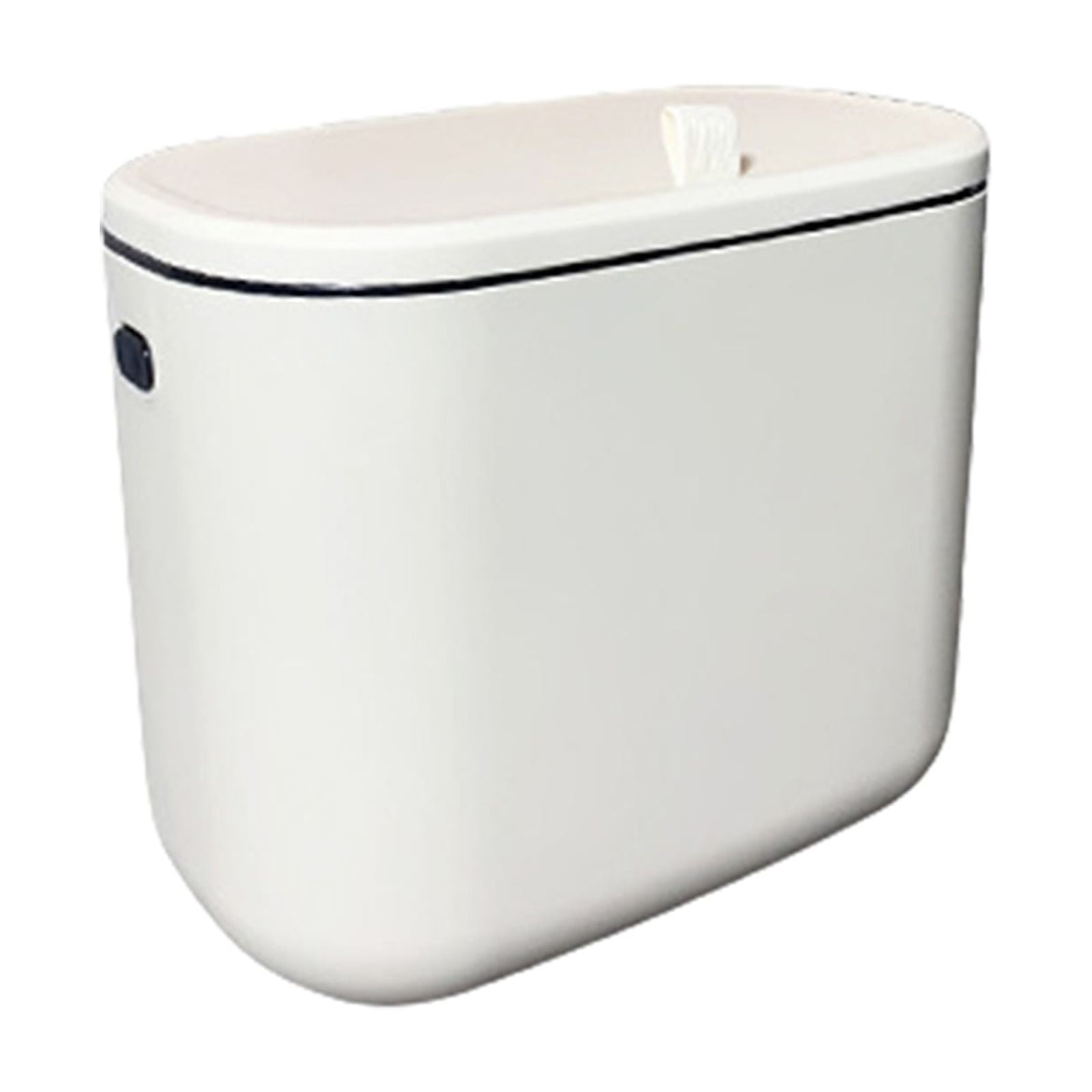 cuyhtdup Mop Cloth Supply Household Sweeping Mop Wall Ceiling Wipe ...