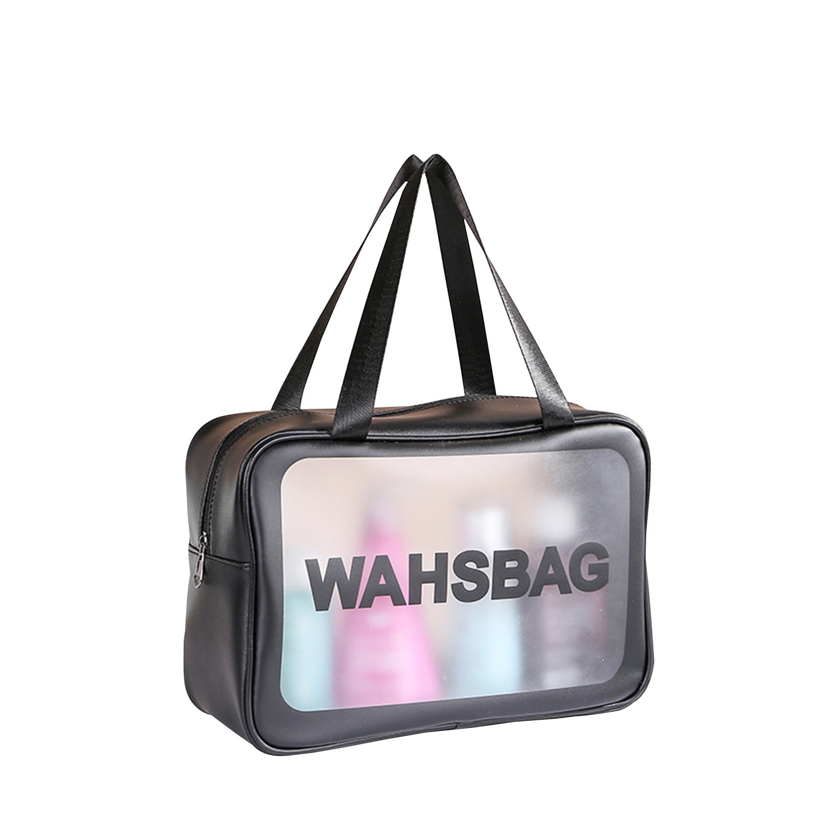 cuyhtdup Rack Kitchen Hook Wardrobe Non Marking Sorting Rack Iron ...