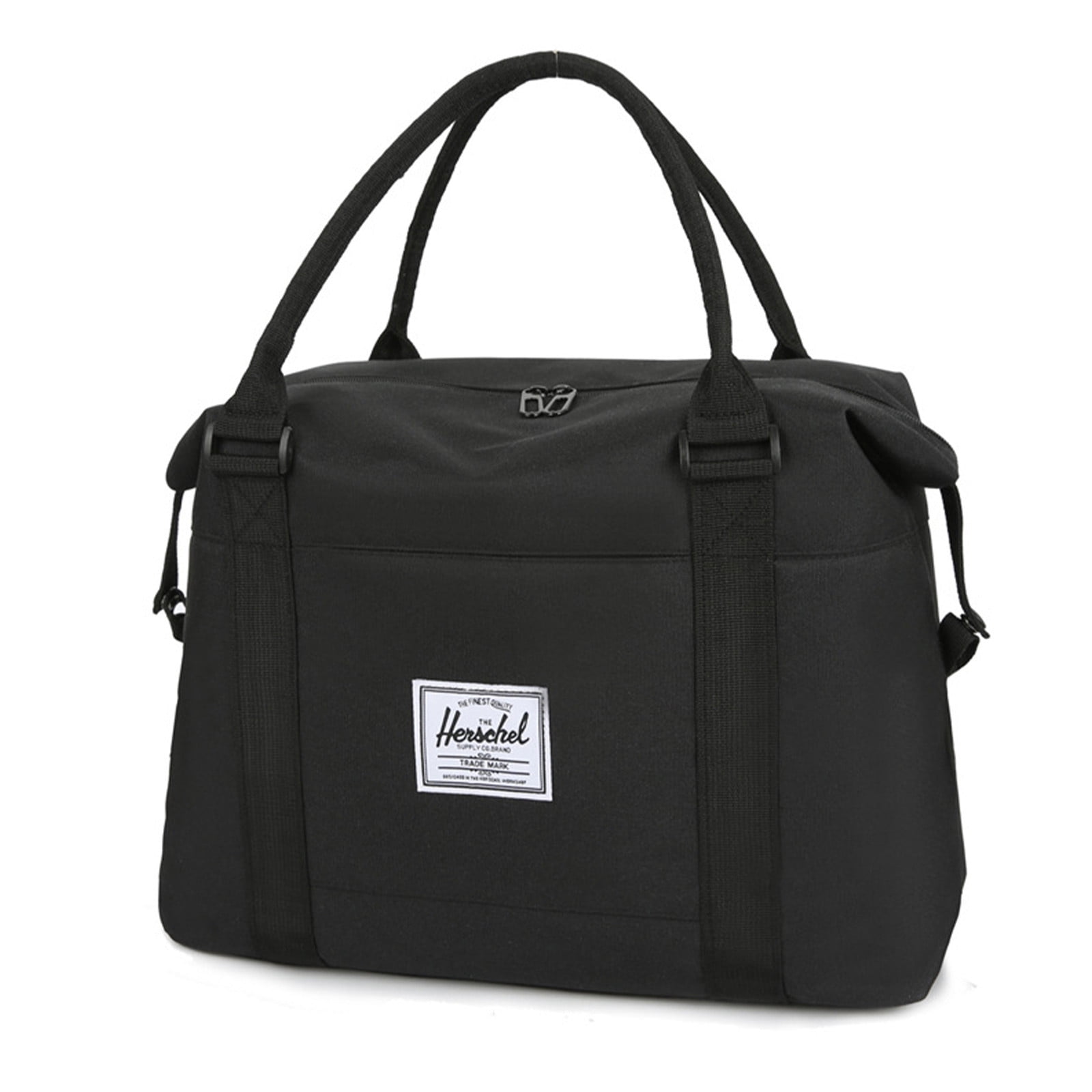 cuyhtdup Rack Shoe Storage And Organization Frame Folding Slippers Rack ...