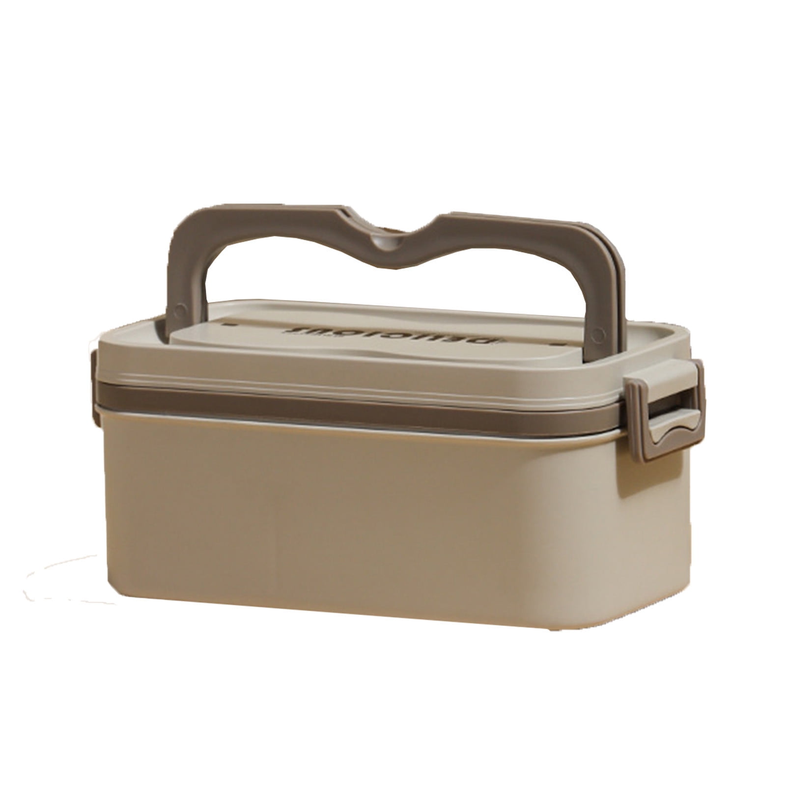 cuyhtdup Skin Care Organiser - Makeup Storage Organiser With Drawers ...