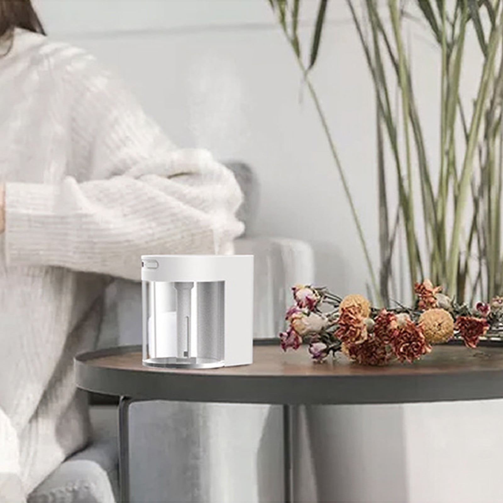 Black and Friday Cyber & Monday Sale cuyhtdup Smart Inductor (elec ...