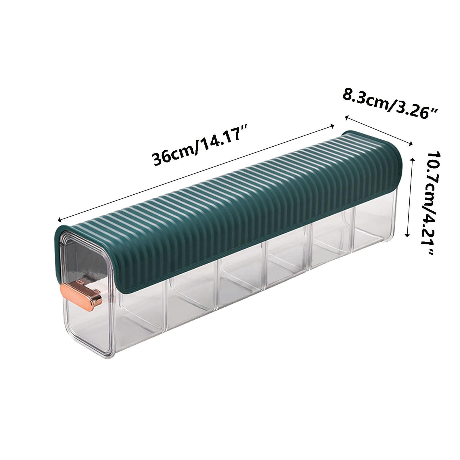 cuyhtdup Storage Box,Clothes Storage Organizer,Multi-functional ...