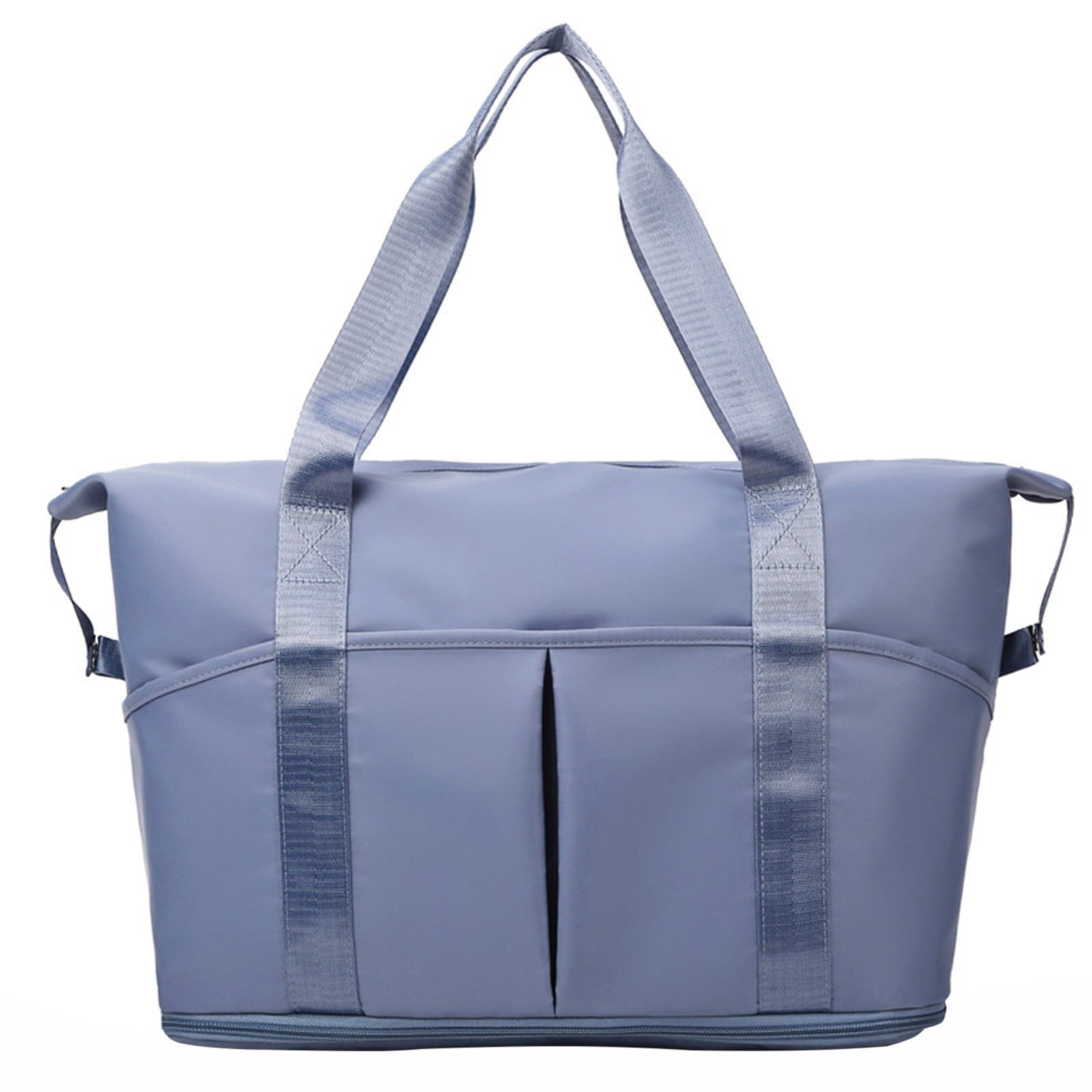 cuyhtdup Storage Box Modern Pull-up Paper Box Bedroom Paper Towel-proof ...