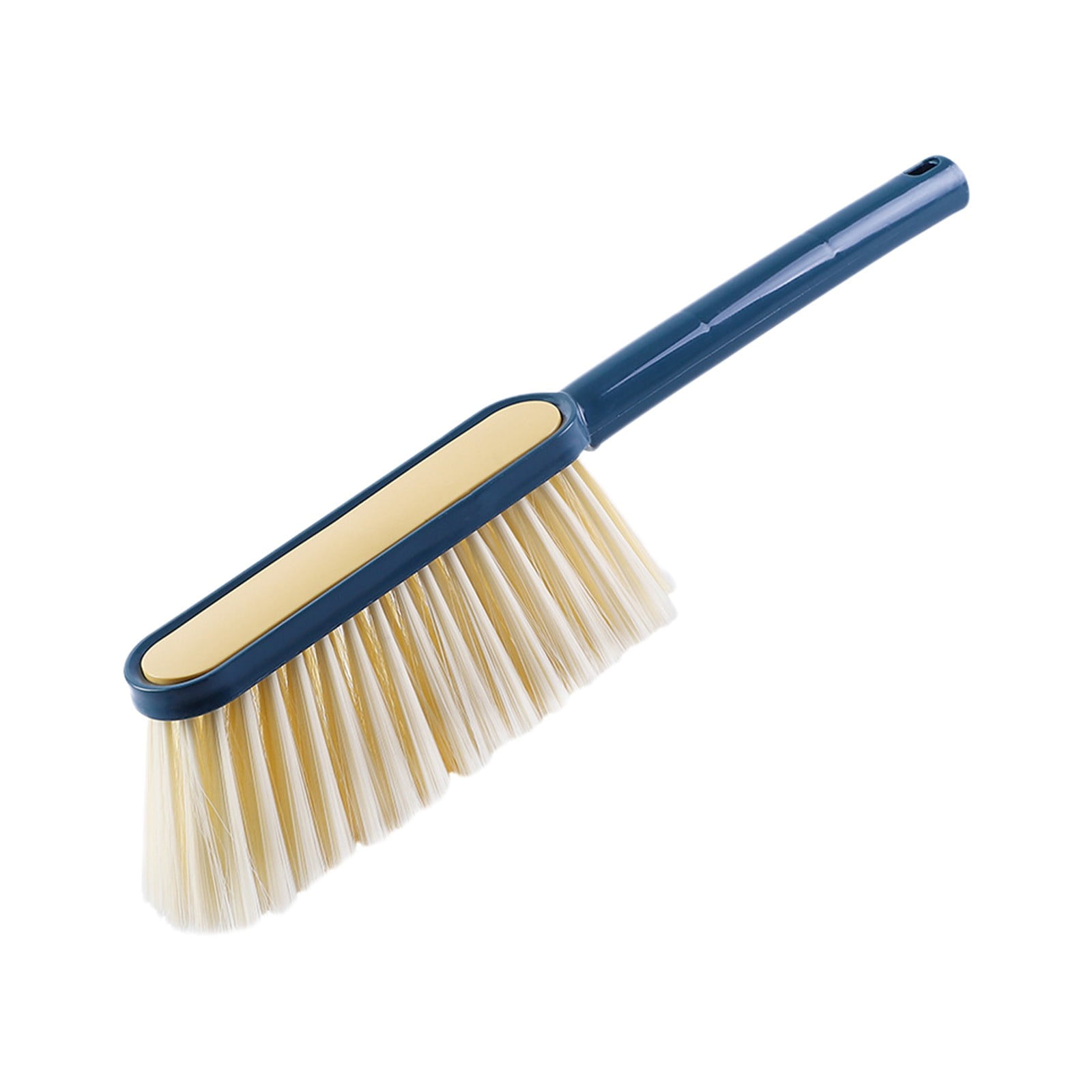 cuyhtdup Storage Rack Mobile Phone Storage Rack Storage Box Wall ...