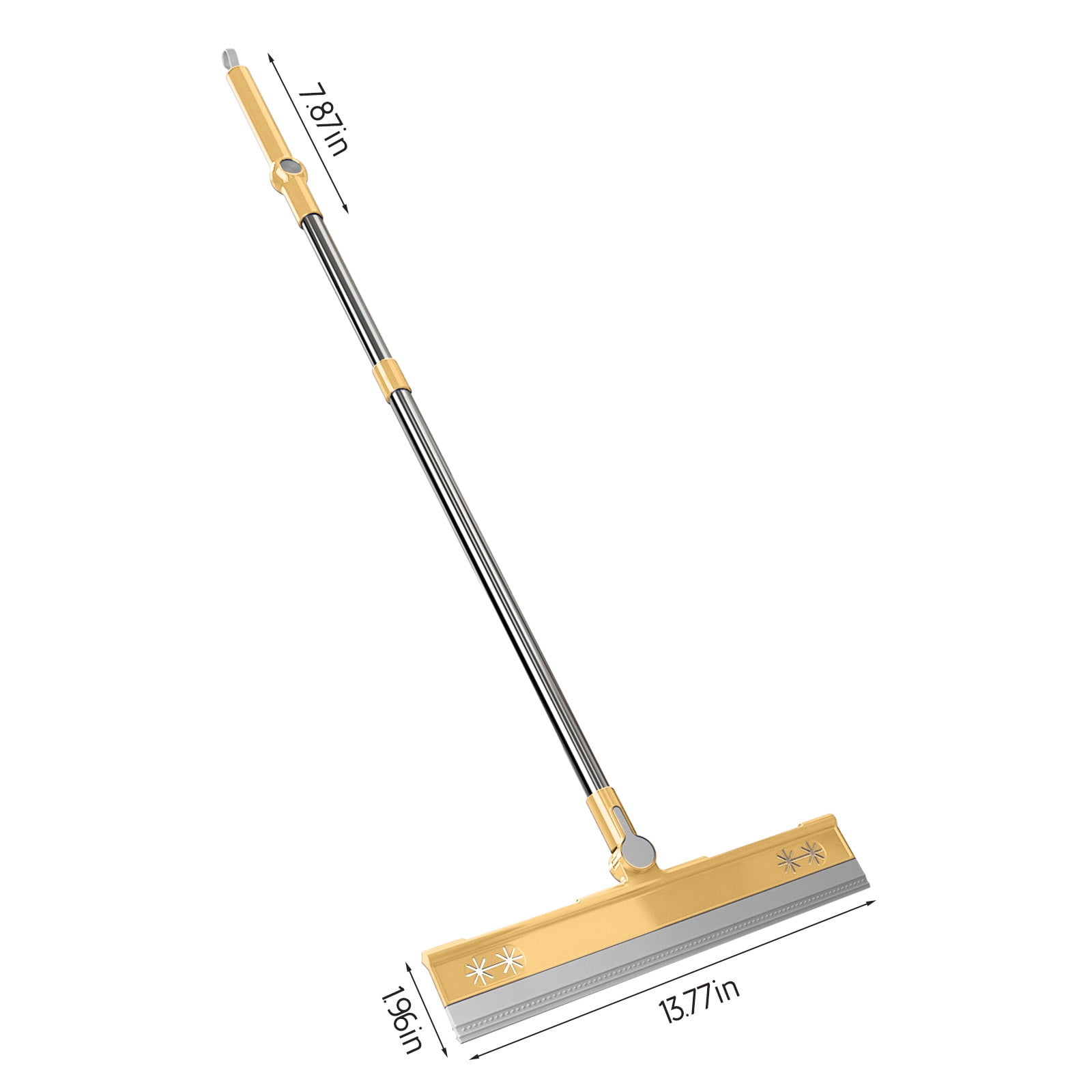 cuyhtdup Storage Shelf Mobile Phone Storage Rack Storage Box Wall ...