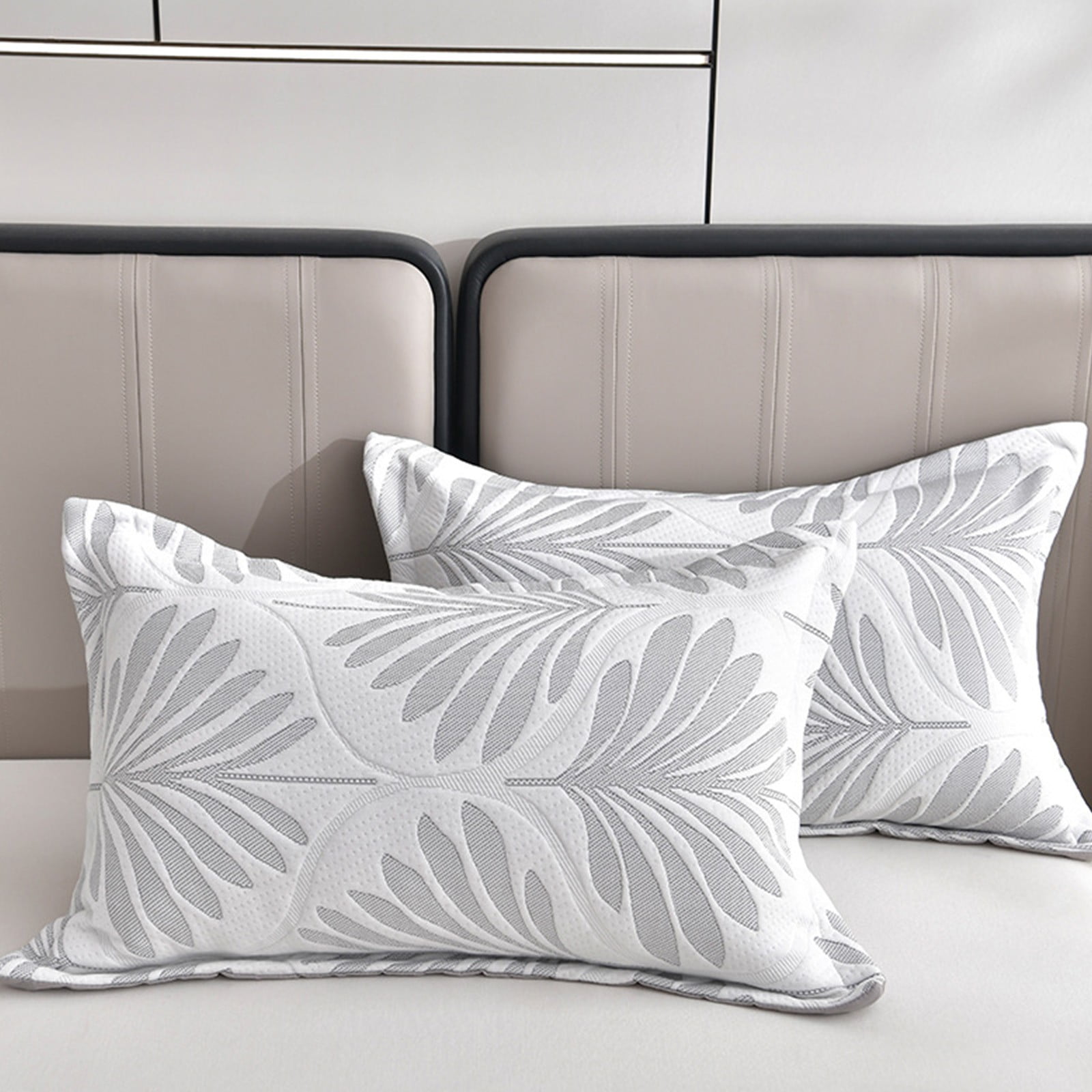 cuyhtdup Summer Clearance Doll 17x28 Inchs Knitted Cotton Woven Natural ...