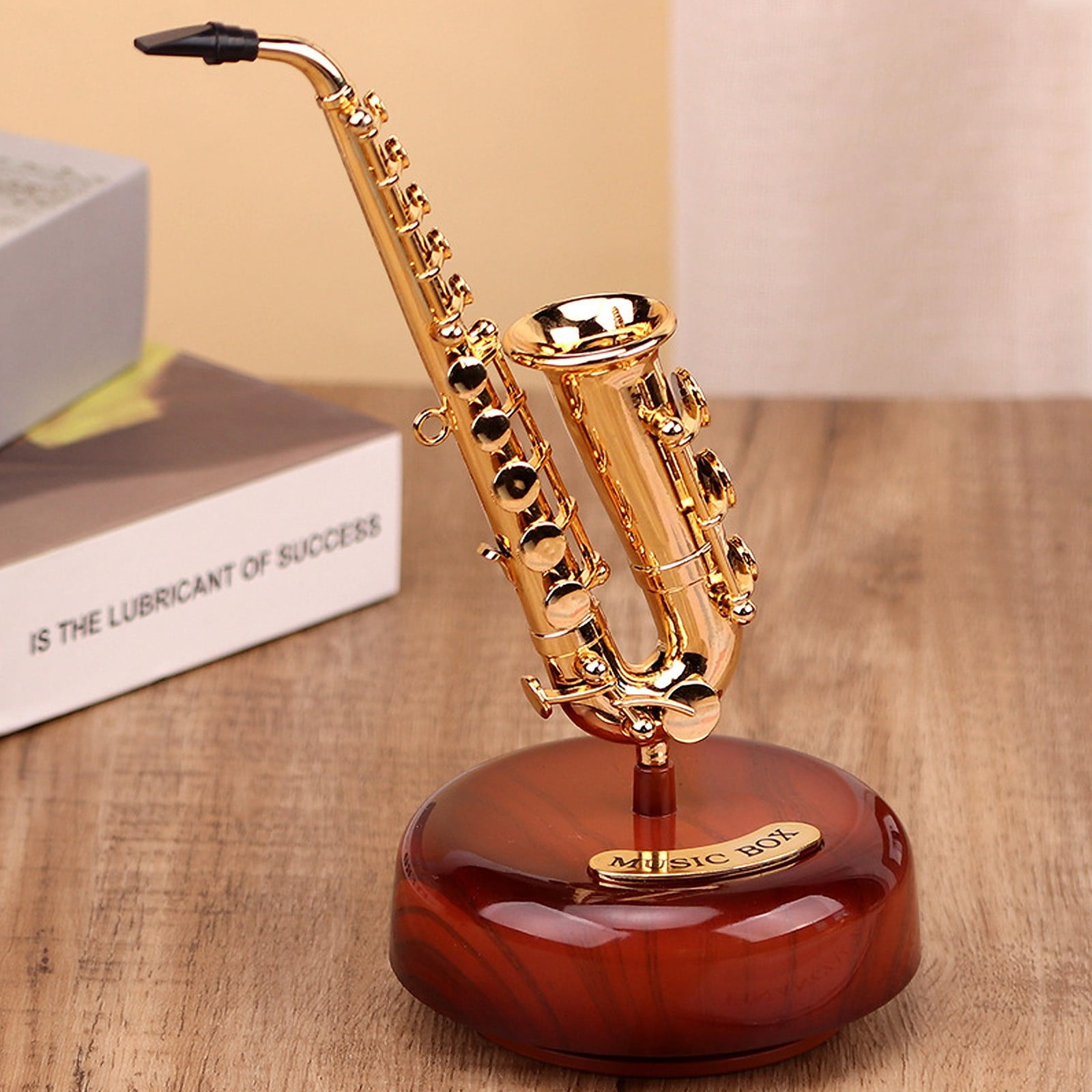 cuyhtdup Summer Clearance Summer Toys Classical Orchestral Instruments ...