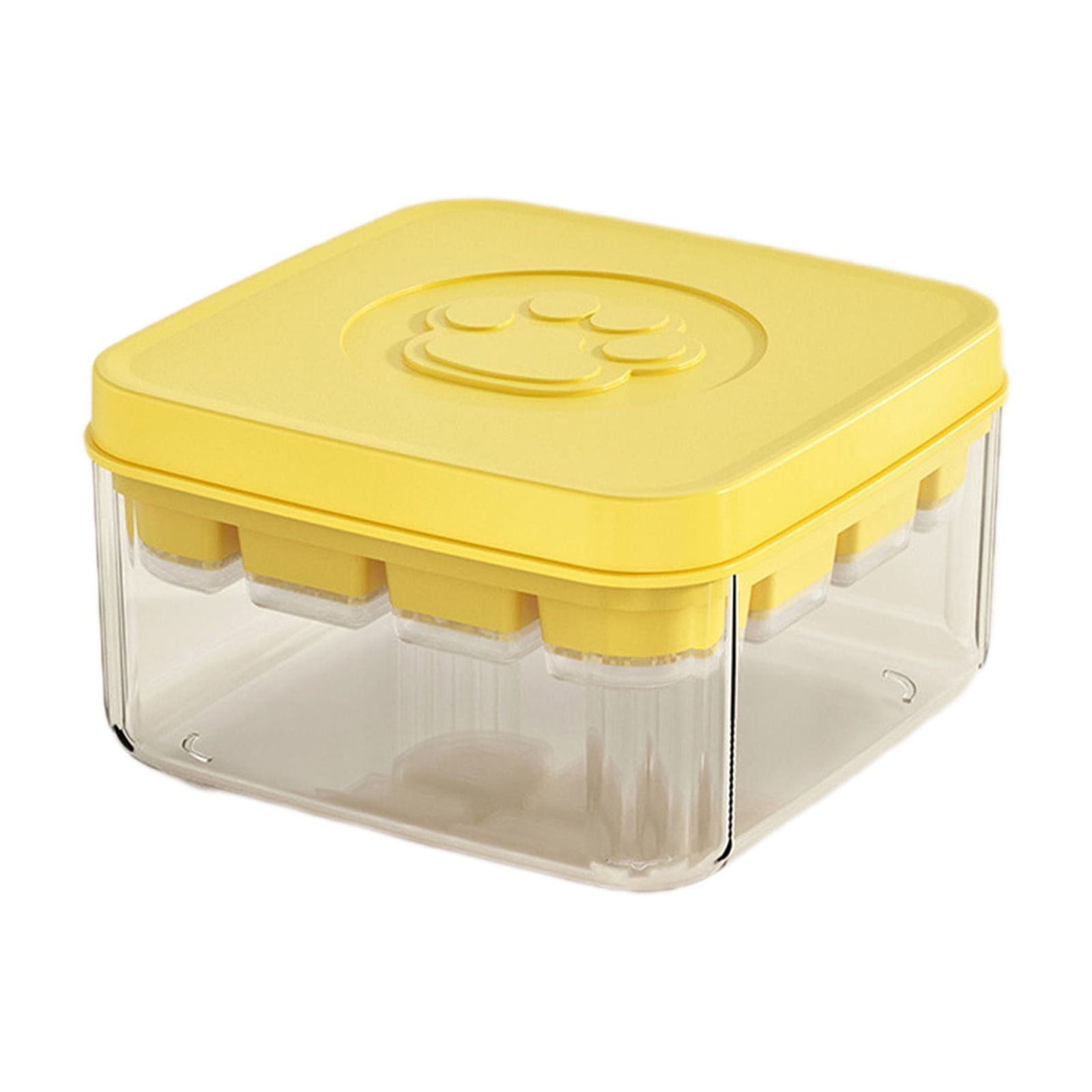 cuyhtdup Take With One Water Cup - Brewing Tea Take With One Cup ...