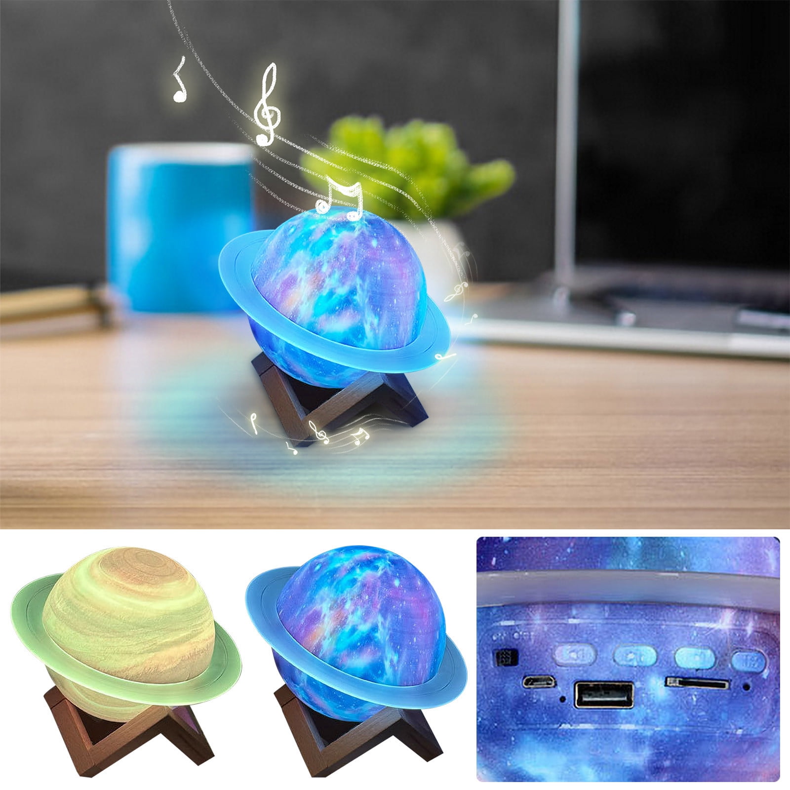 cvlncycling Bluetooth Speakers On Sale,Portable Bluetooth Speaker ...