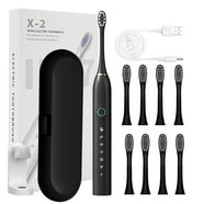 NUK Oral Motor Stimulation Toothbrush - 5 Pack for Infants and Kids ...