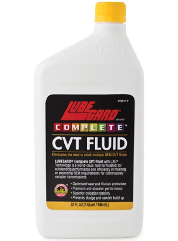 CVT Transmission Fluids in Transmission Fluids - Walmart.com