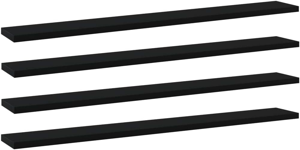 cvtubitdv Pantry Shelf Storage for Kitchen Laundry or Utility Room Shoe ...