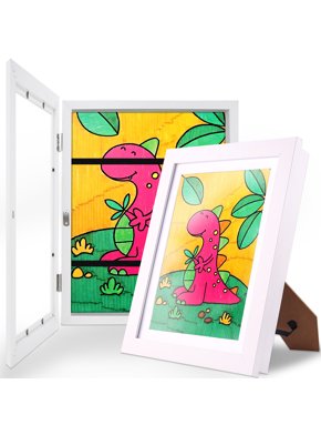 8x11 Frames in Picture Frames - Walmart.com