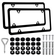 Cheech & Chong's Up in Smoke | Love Machine | MUF DVR | Metal Stamped ...